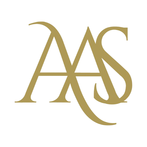 AAS Information Technology | Innovative IT Solutions